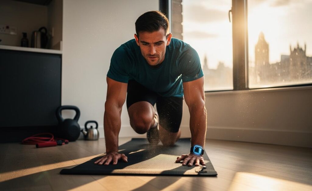 Fitness Fad or Fact: Are Short Workouts Really Effective? - OrsmanButchers