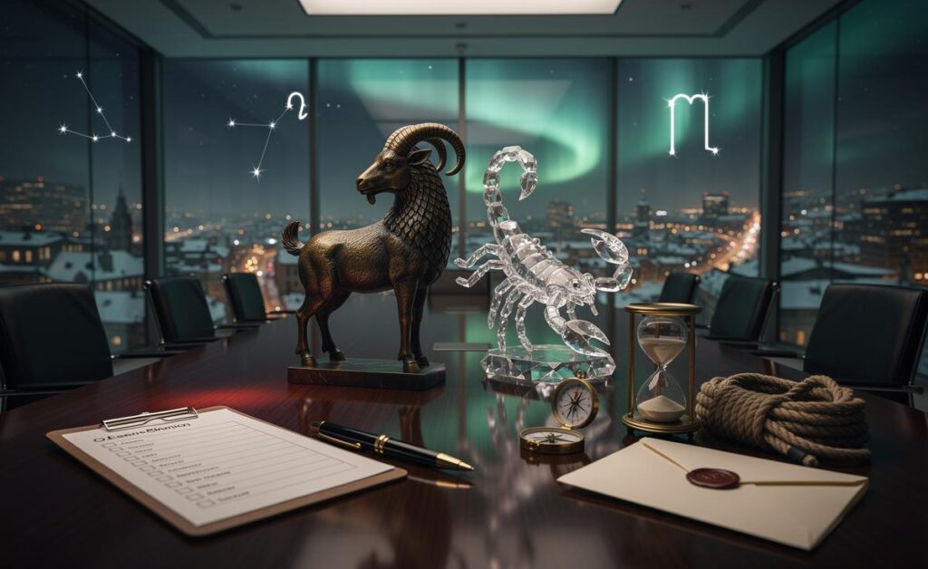 2 Zodiac Signs Pass A Challenging Life Test On January 17, 2026 ...