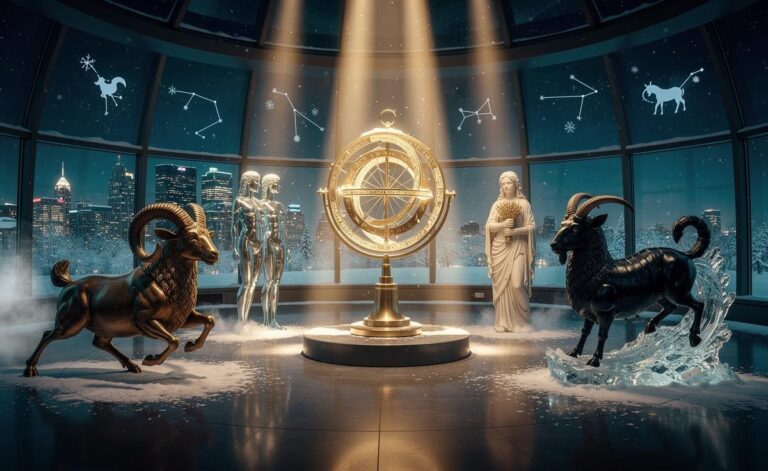 5 Zodiac Signs With Breakthrough Horoscopes On January 15, 2026 ...