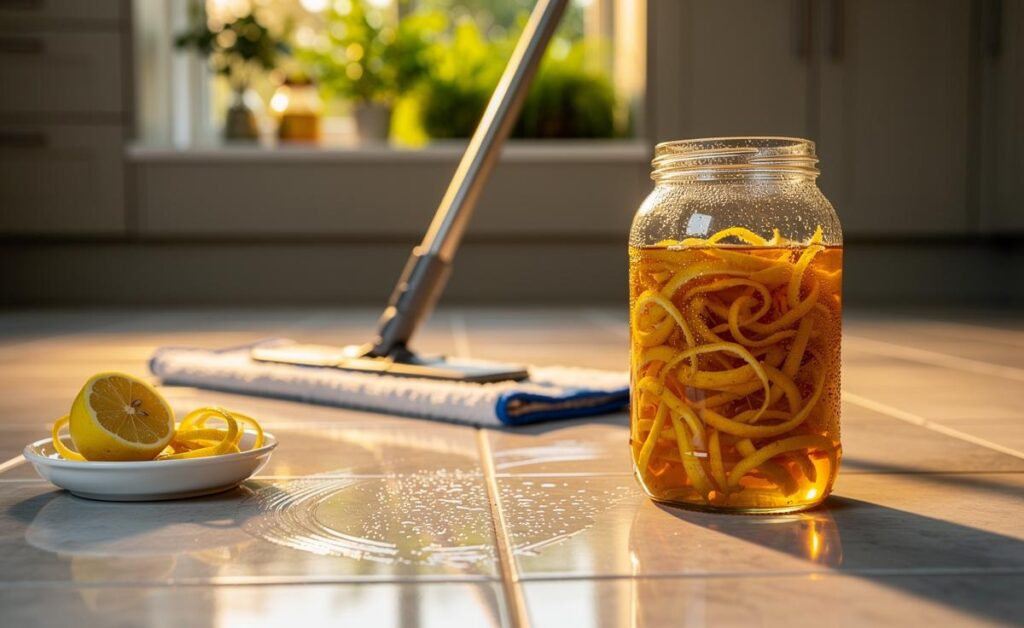 Quick And Natural Fat Burner: The Green Tea Trick Melts Pounds ...