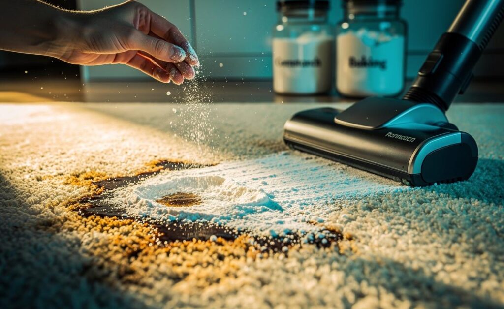 The Home Remedy That Clears Sinuses Instantly Using Only Hot Water And ...