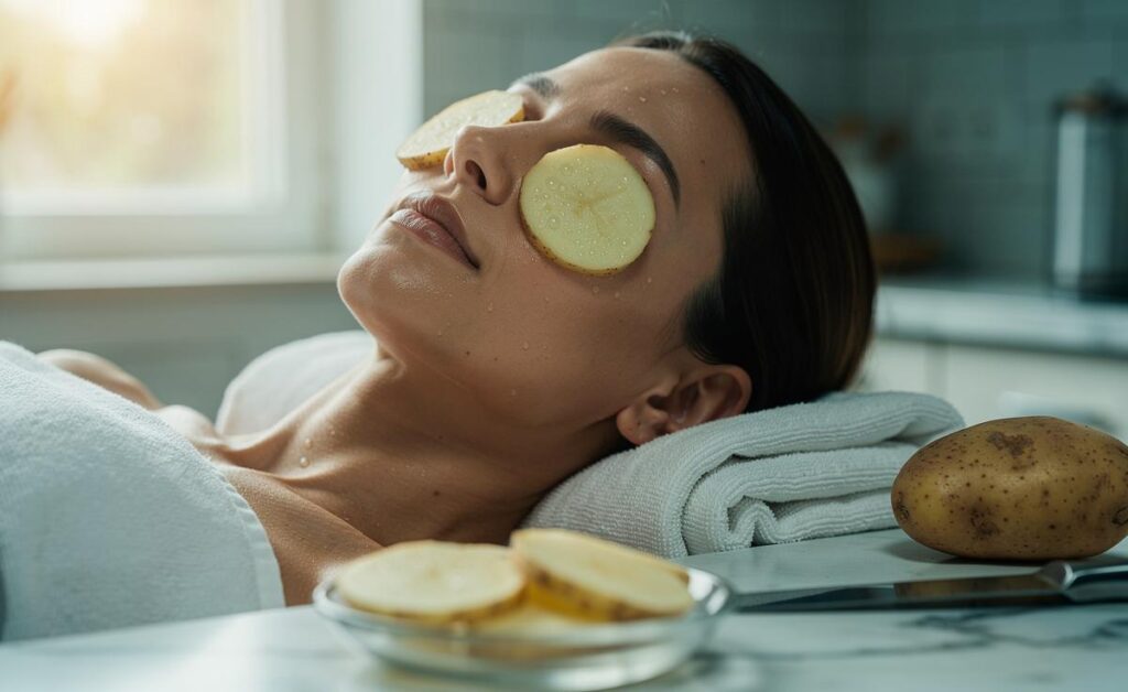 This Little-Known Trick with Lavender Oil Vanquishes Mosquitoes ...